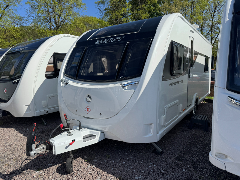 Campers4Sale