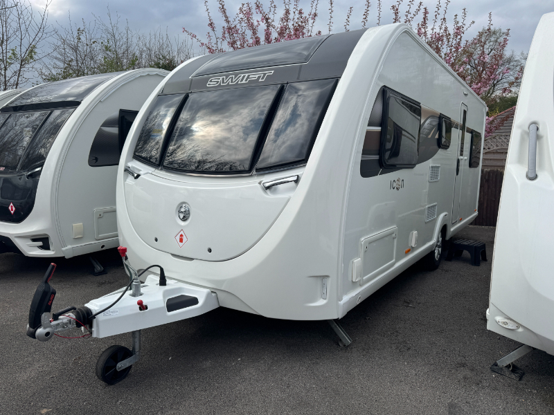 Campers4Sale