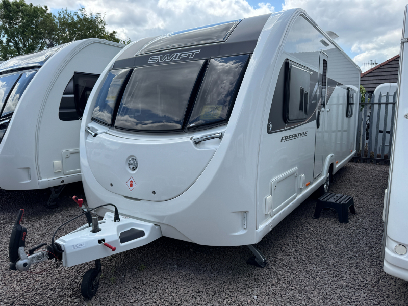 Campers4Sale