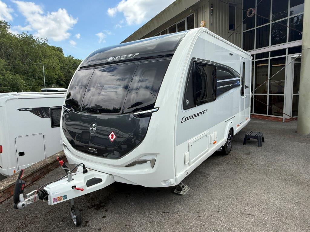 Campers4Sale