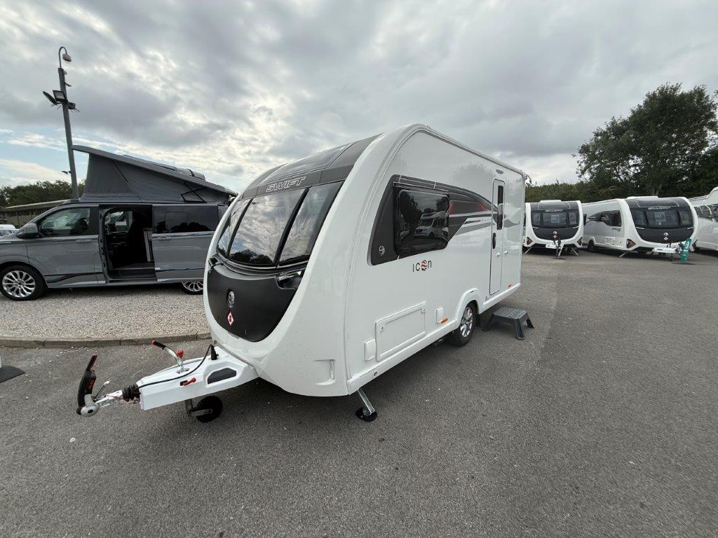 Campers4Sale