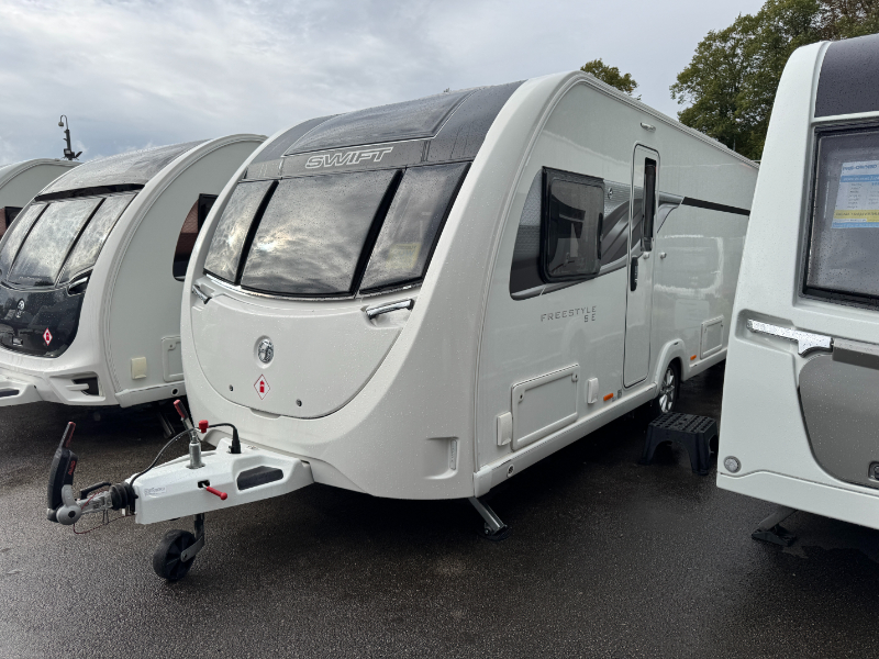 Campers4Sale