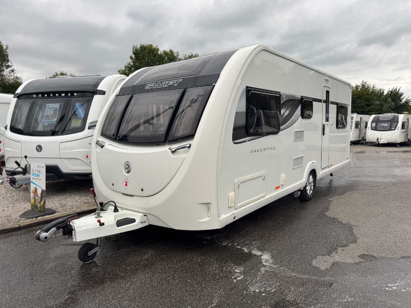 Campers4Sale