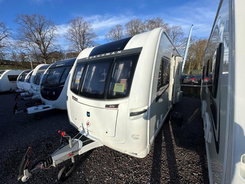 Campers4Sale