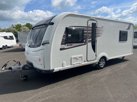 Campers4Sale