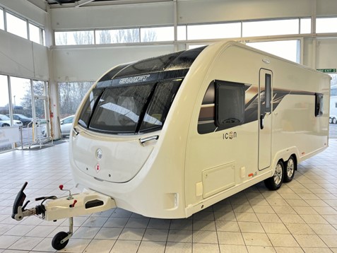 Campers4Sale