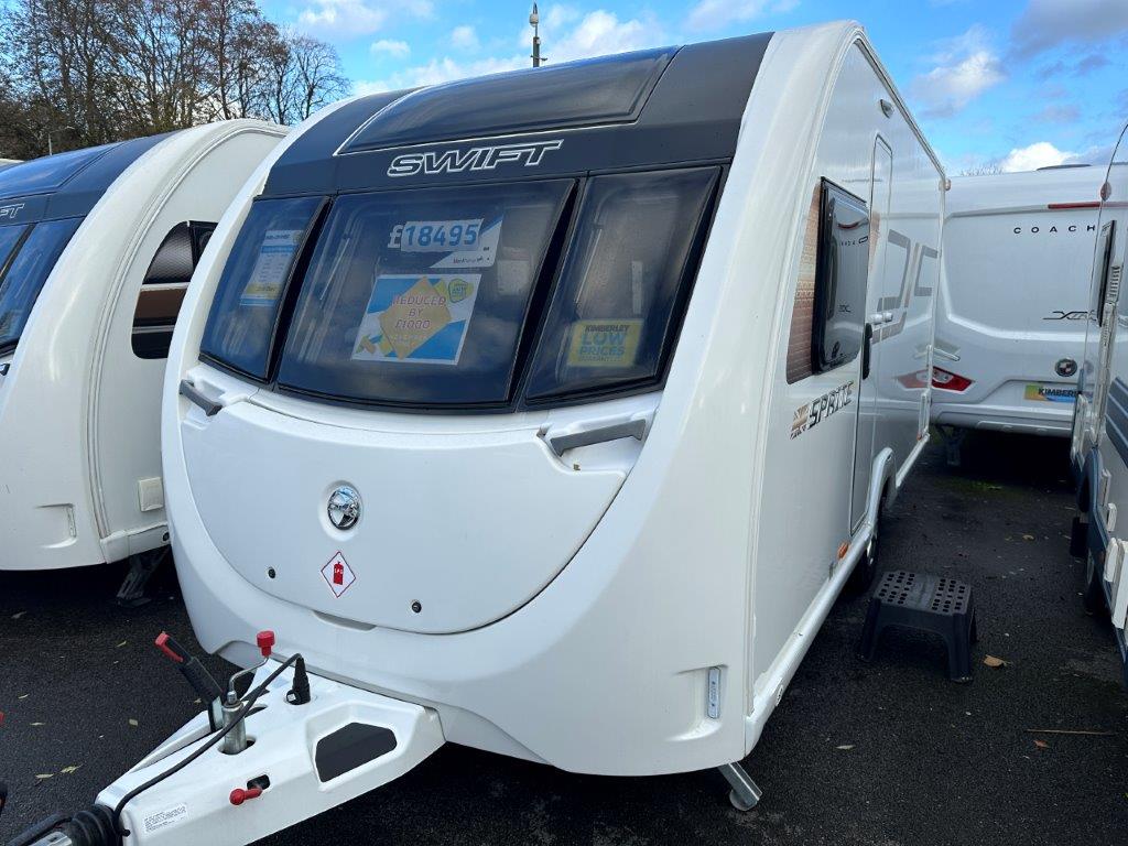 Campers4Sale