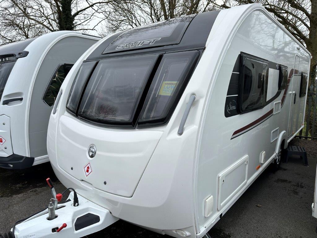 Campers4Sale
