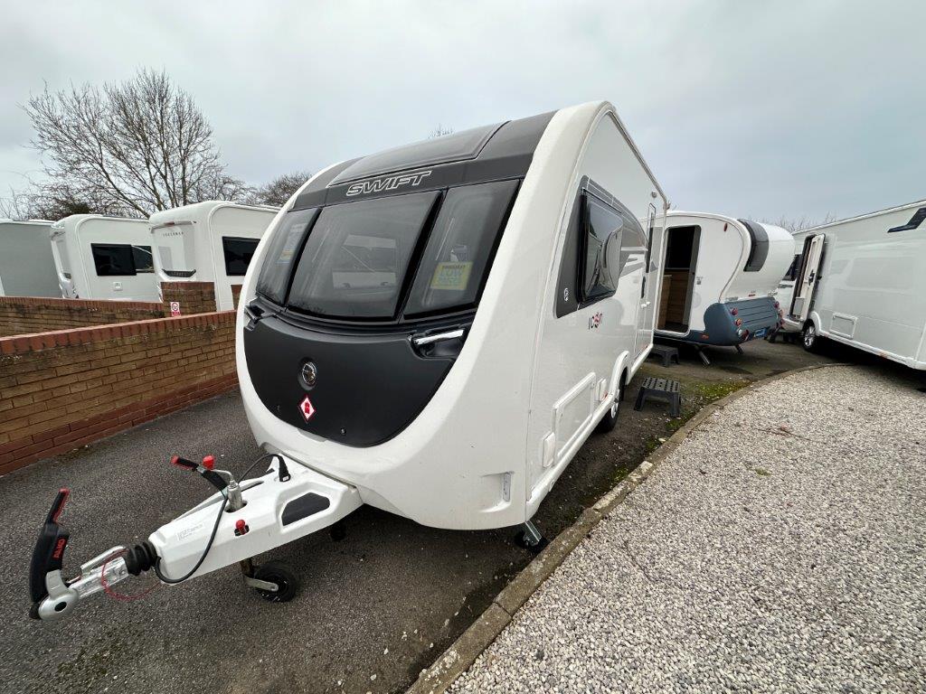 Campers4Sale