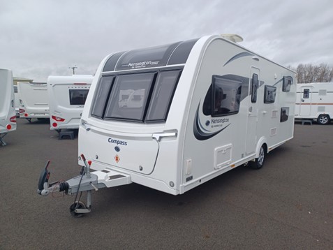 Campers4Sale
