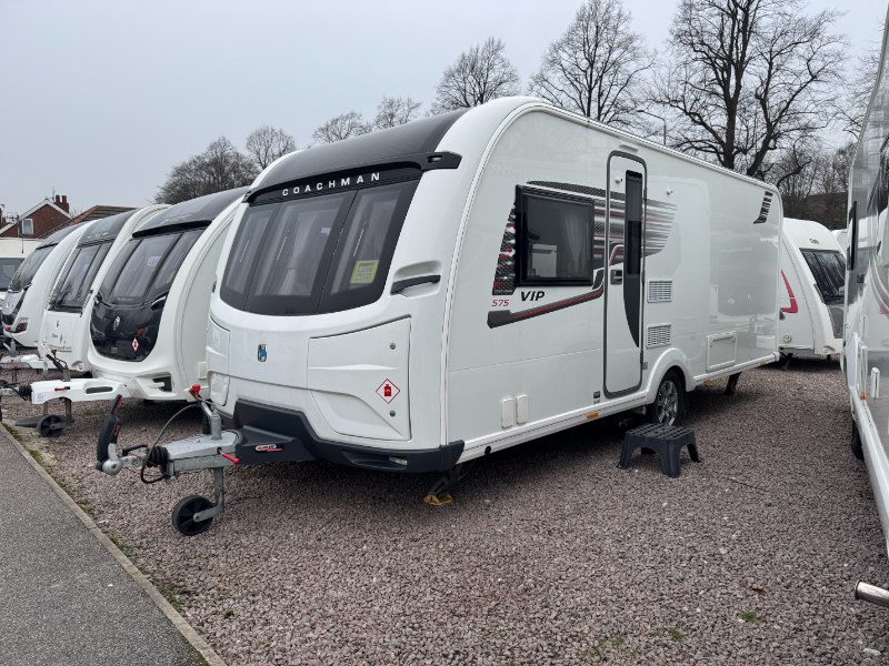 Campers4Sale
