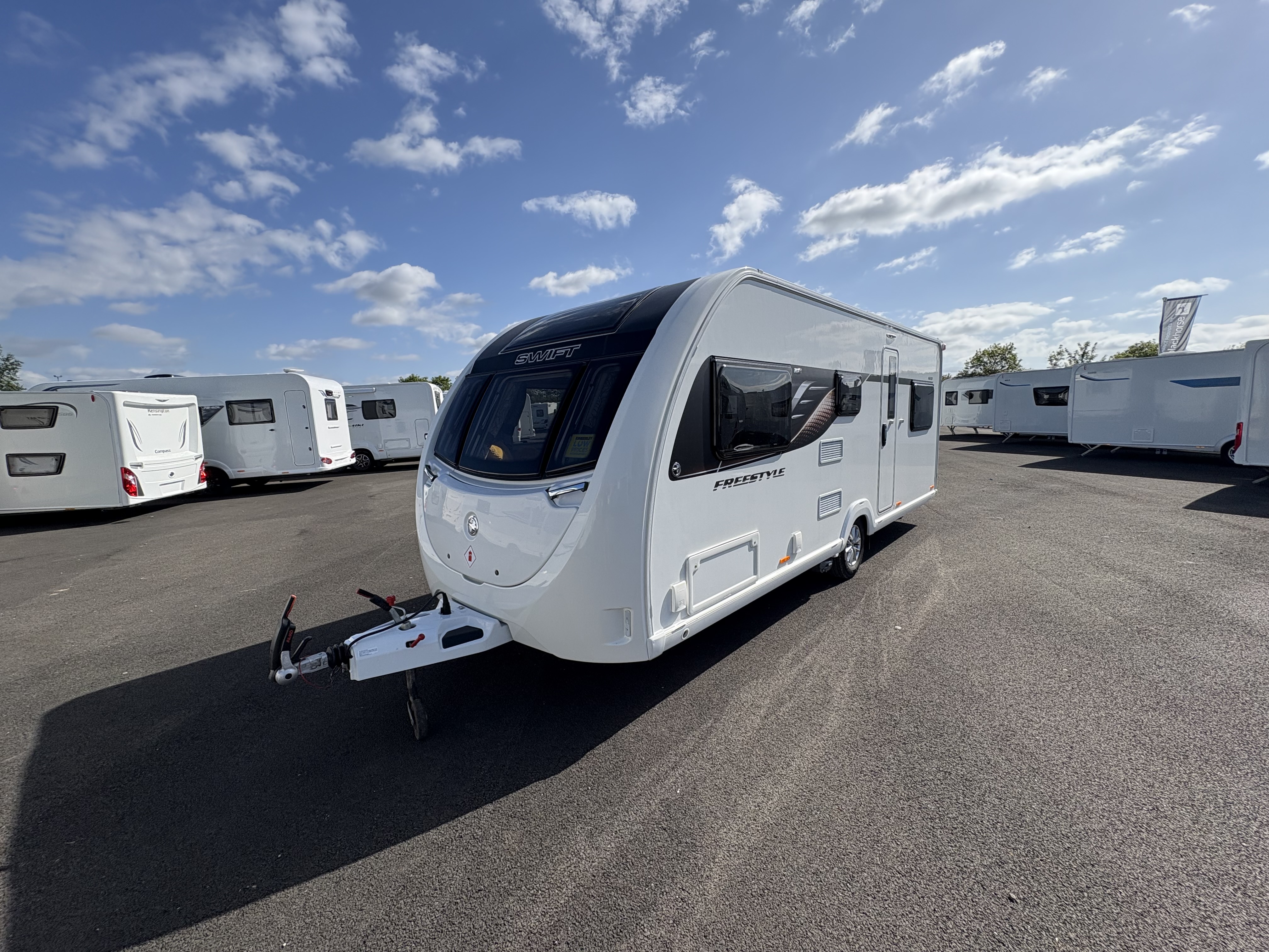 Campers4Sale