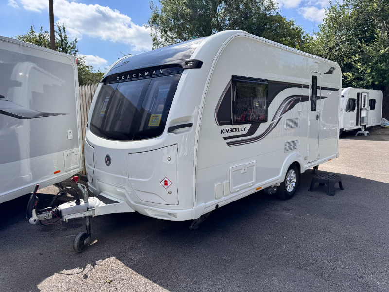 Campers4Sale