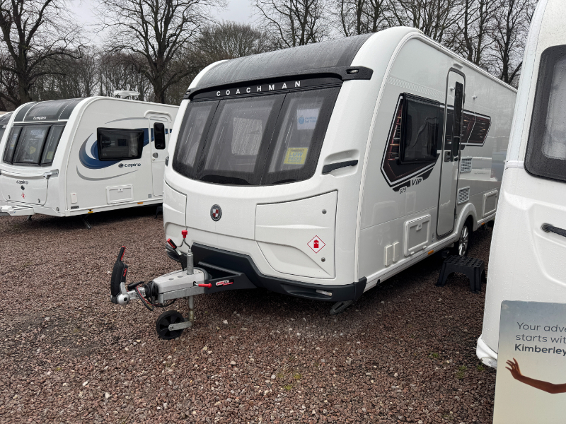 Campers4Sale