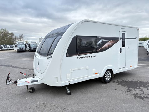 Campers4Sale